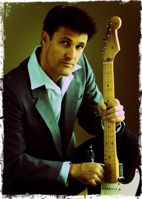 Home - John Mueller Music